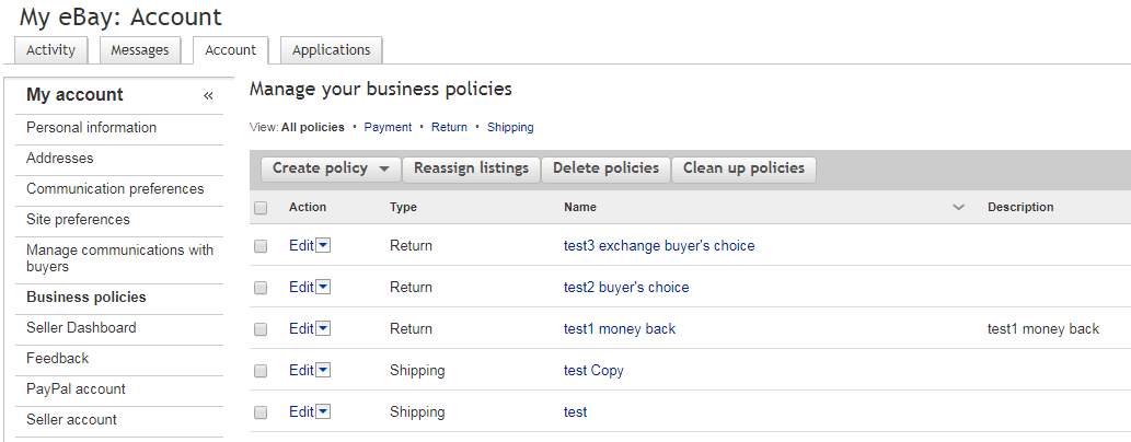 Awesome eBay Tips: How to List Faster with eBay Bulk Listing Solutions Awesome eBay Tips: How to List Faster with eBay Bulk Listing Solutions